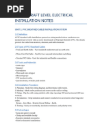 Leapfrog vs. Daisy-Chain Wiring in Solar | PDF