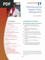 EAFYA HMIS: Future of Medicare in Uganda | PDF | Health Care | Medicine