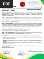 Amadeus GDS Manual Overview | PDF | Aviation | Transport
