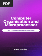 SPPU 2024 Computer Engineering Syllabus | PDF