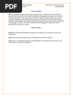 METT-TC Analysis for Army Operations | PDF | Reconnaissance | Military ...