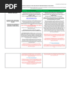 Six-Month Club Passport Exemptions 2023 | PDF | Passport | Nationality Law