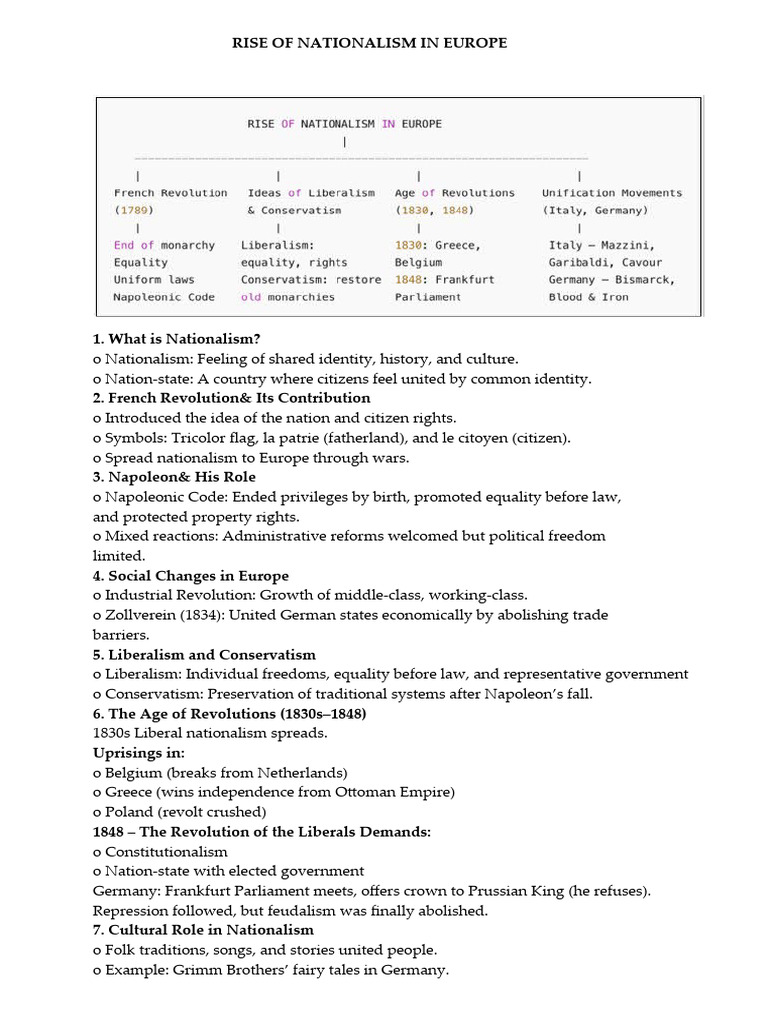 Key Points History 2025-26 (1) | PDF