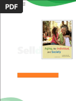 SLUMS Examination Guide and Scoring | PDF