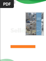Surveying Formulas for Civil Engineering | PDF | Angle | Geometric ...