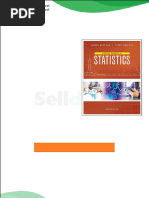Solutions For Elementary Statistics 14th Edition by Triola | PDF ...