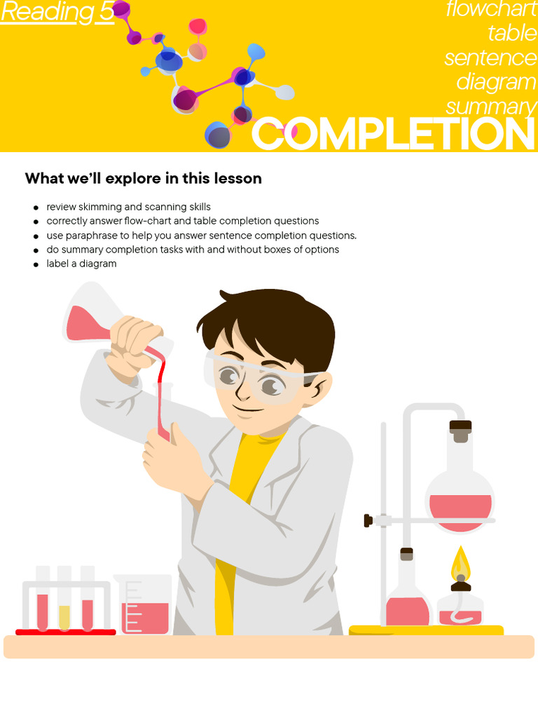 level 2 _ reading 5 | PDF | Virtual Reality | Antimicrobial Resistance