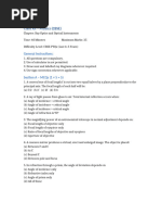Hydroflex 30 Product Data Sheet | PDF | Building Engineering | Building ...