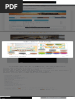 Color Picker Tool for Images | PDF