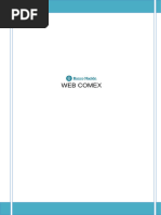 Manual WUPOS: Operaciones y Capacitación | PDF | Transferencia bancaria