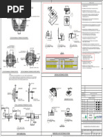 ISO Clip Installation Guidelines | PDF | Screw | Thermal Insulation