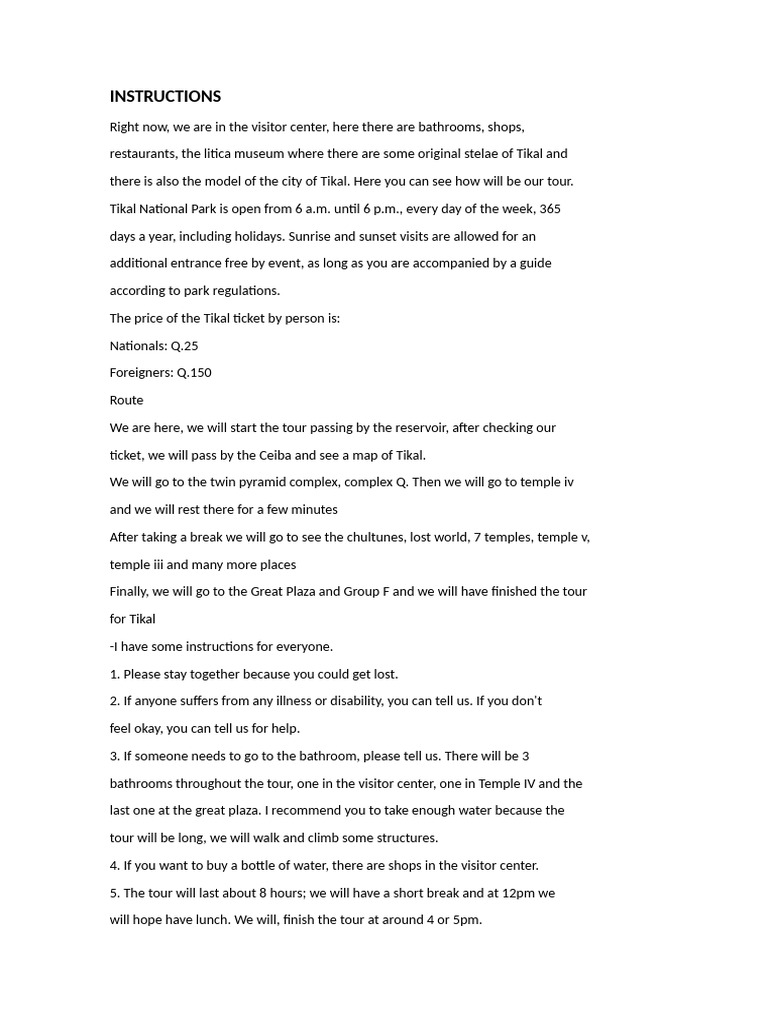 1bac Ej Form Inorg | PDF