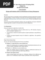 NSLSC Account Registration Guide | PDF | Password | Career & Growth