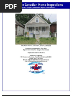 Innovicares Med List | PDF