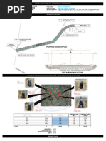 WSDOT Pavement Design Guidelines | PDF | Road Surface | Asphalt
