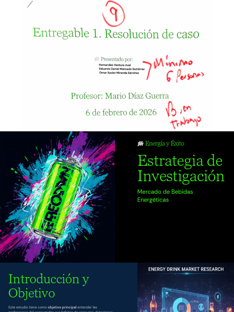 Presentación - Estrategia de Investigación - 20260206 - 123126 - 0000 ...