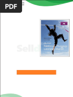 Labeled Human Torso Model Activity | PDF | Human Body | Organ (Anatomy)