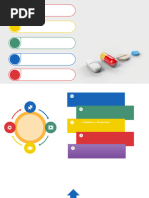 Arthrexin 25mg: Uses and Dosage Guide | PDF
