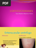 Normas y Reglas de La Unidad Quirúrgica | PDF | Enfermería | Teatro ...