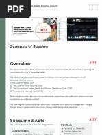 SOP - Manual Making - Legatrix | PDF | Regulatory Compliance | License