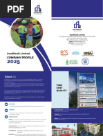 Building Design & Construction-V.tagayun | PDF