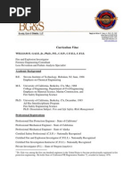 Fuel Oil / Hps / LSHS: (Properties / Grades / Specifications / Test ...