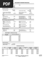 Hydraulic Grade Line Analysis Guide | PDF | Hydrology | Chemical ...