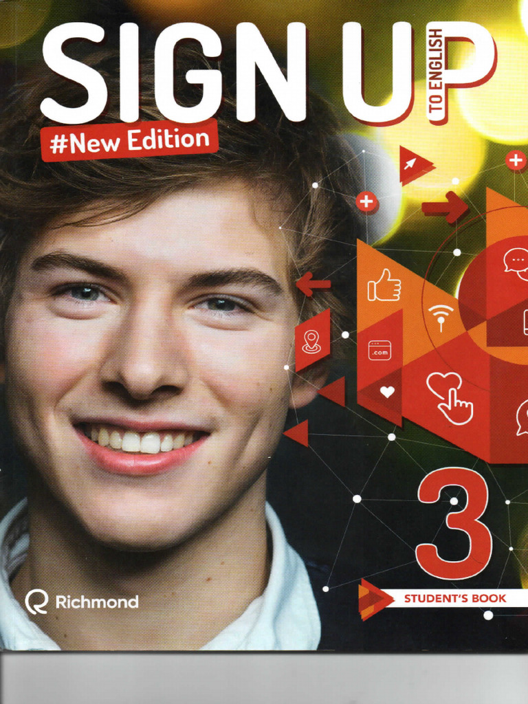 Sing Up 3 | PDF