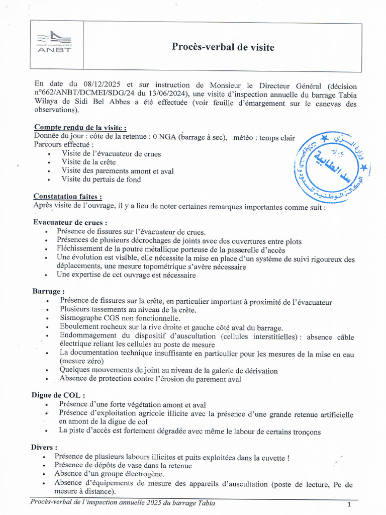 Tabia | PDF