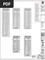 USPTO Art Units and Classes Overview | PDF | Telecommunication | Solid ...