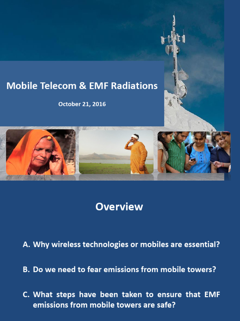 Mobile telecoms degradation 2 In English, advice is an uncountable ...