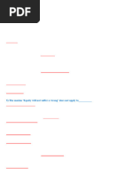 Trustee Acceptance Form J417 | PDF | Trustee | Common Law