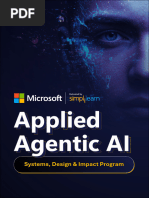 MEL Scripting in Maya: A Guide | PDF | Autodesk Maya | Command Line ...