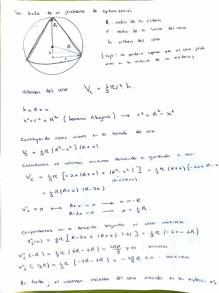 Adobe Scan 23 feb 2026 | PDF