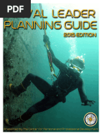 Navy Career Counselor Handbook | PDF | United States Navy | Executive ...