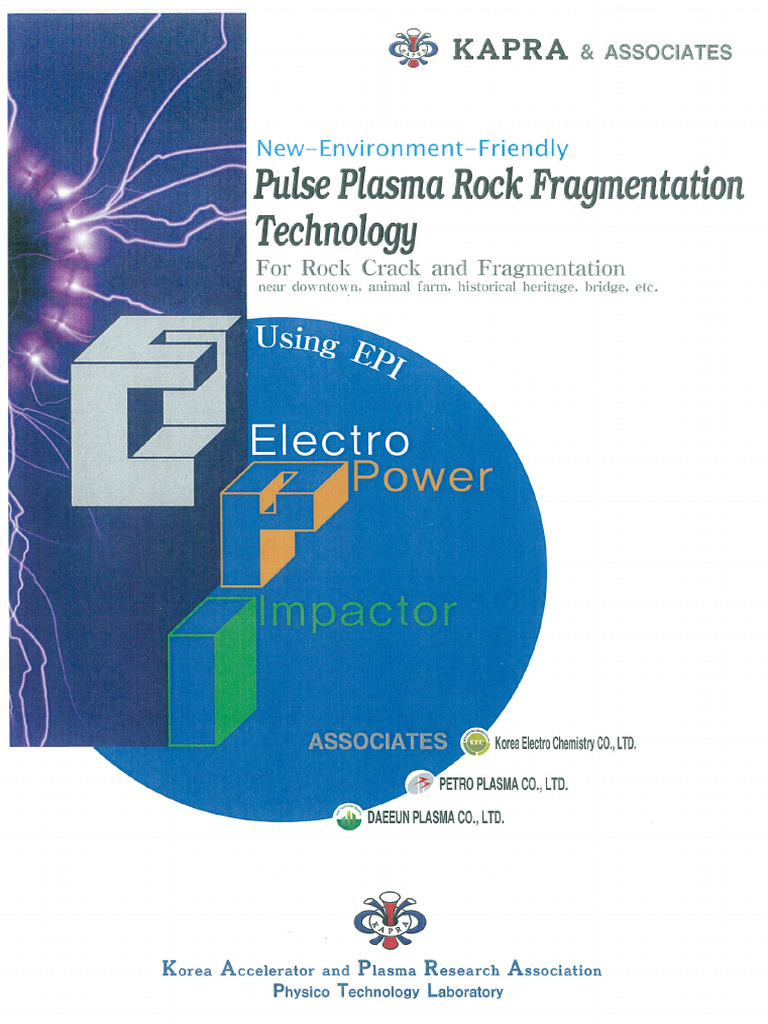 Product6_KES_1 | PDF