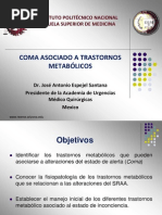 Prospecto Corteroid Retard | PDF | Corticosteroides | El embarazo