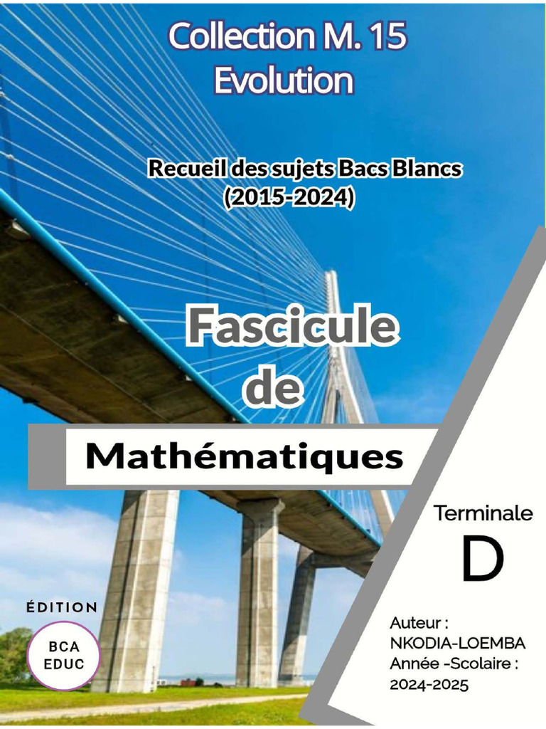 Sitemapcdatahttpsmodeinf Inetcomevier 1 Bac Blanc