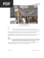 CLAREON™ MONARCH™ IV IOL System Guide | PDF | Washing Machine ...