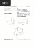 Creating Isometric Drawings in Visio | PDF | Microsoft | Software