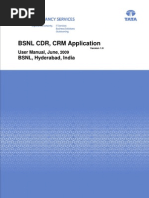 MLLN | PDF | Computer Network | Node (Networking)