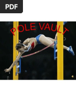 Teaching Great Yurchenko Layout Vaults | PDF | Gymnastics | Anatomical ...