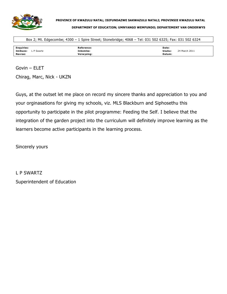 Complete Reference Pack Pdf Cognition Further Education