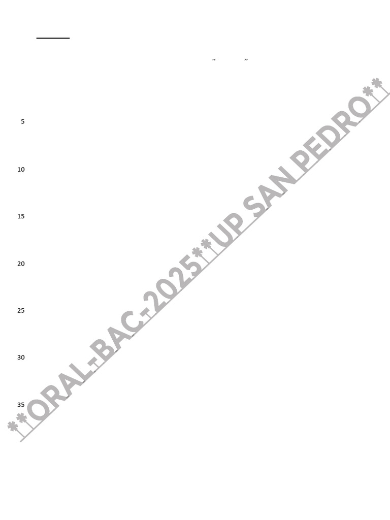 Texto 3 - Las Becas Erasmus. “Más Allá” Pp. 34-35 | PDF