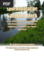Quincke Sign in Aortic Regurgitation | PDF | Blood Pressure | Pulse