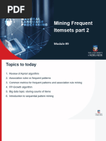 IEC 63452: Railway Cybersecurity Standard | PDF | Computer Security ...