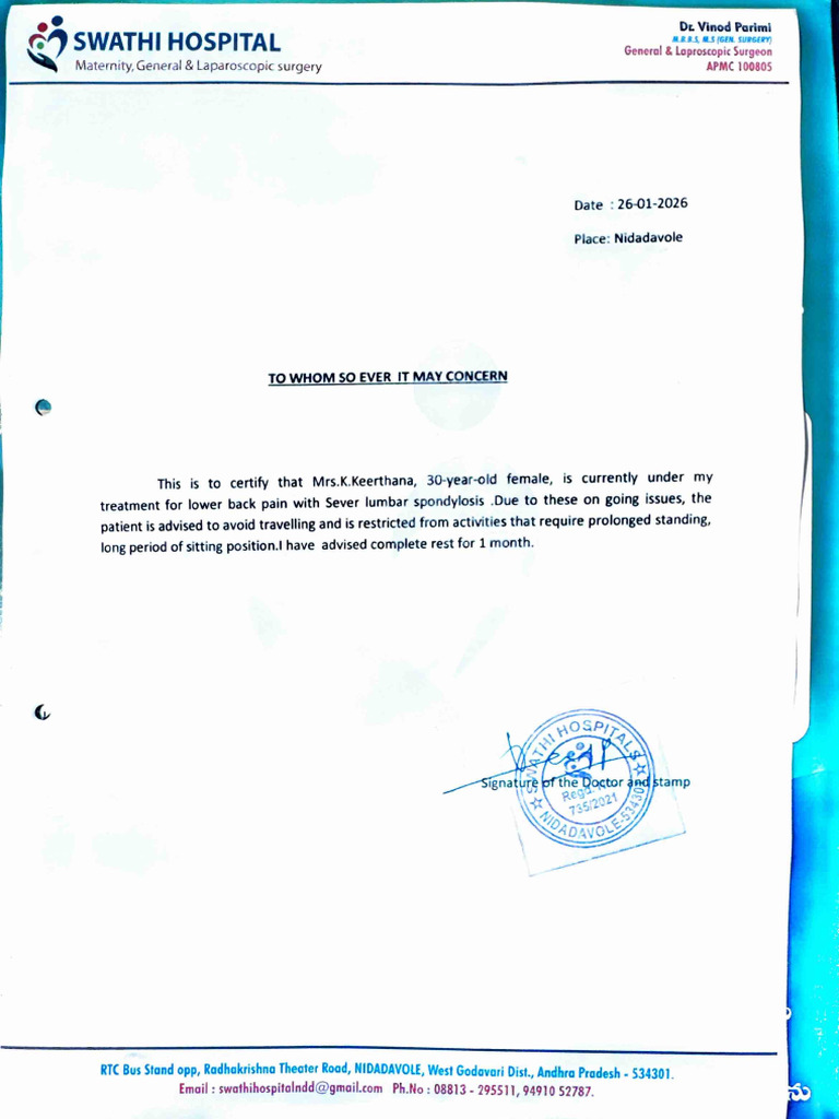 Adobe Scan Jan 26, 2026 | PDF