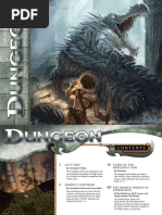 NWN2 Crafting Recipes Guide | PDF | Magician (Fantasy)