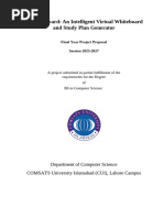 Codju Student Login Guide | PDF