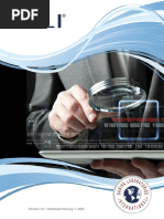Joint Risk Assessment Tool - JRAT | PDF | Risk Management | Computing